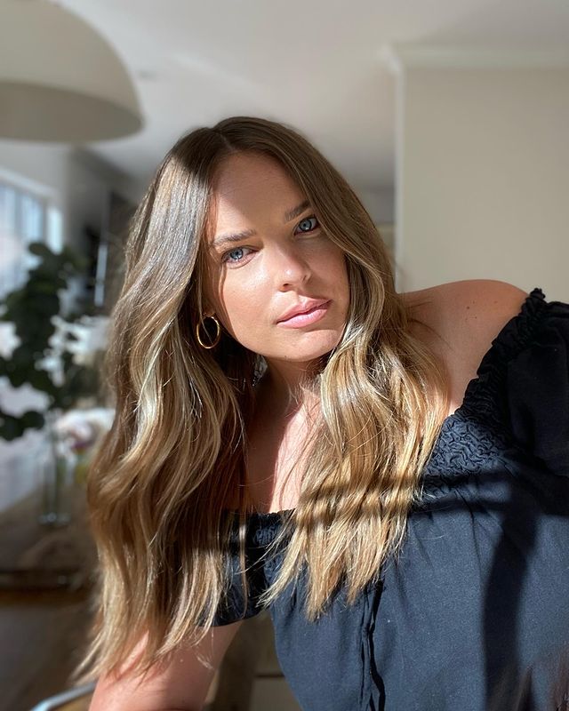 Ali Chanel Model: Career, Age, Net Worth, FAQs & More