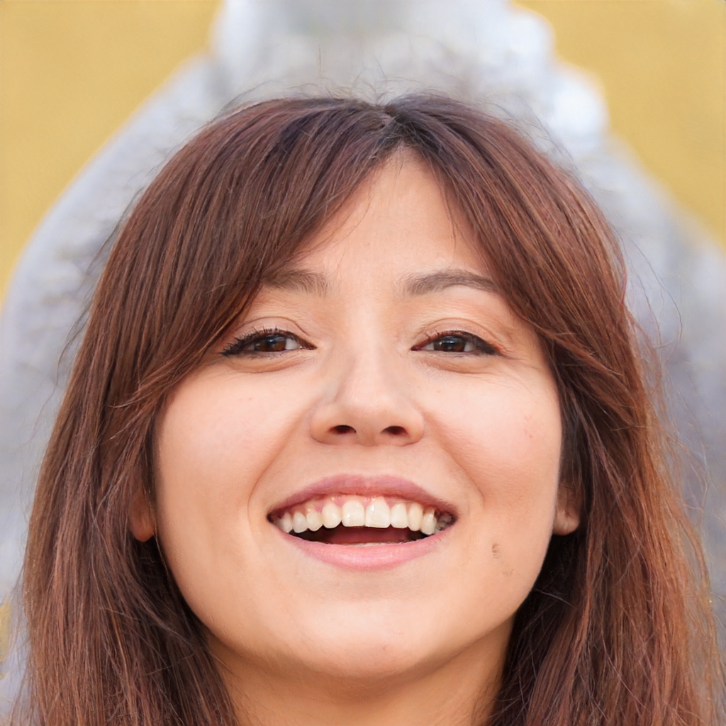 Alex Choi: Biography, Family, Career, Controversy, Net Worth