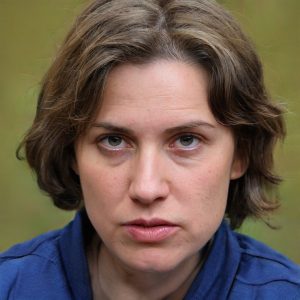 Camaron Engels Age, Wiki, Height, Movies and Instagram