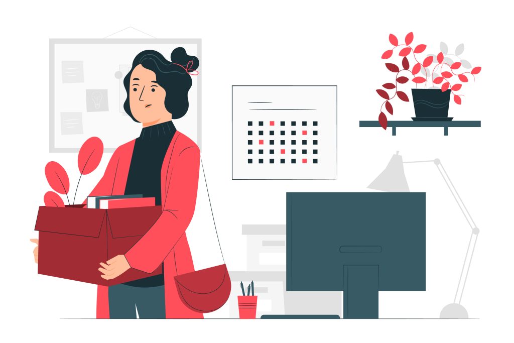 Former Employee of Franklin Templeton, Amy Cooper, who called the 911 ...