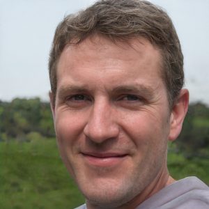 Ayyyejae - Sensational Internet Model Writing Her Own Success Story