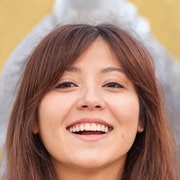 Lucy Robson: Biography, Family, Career, Net Worth & More