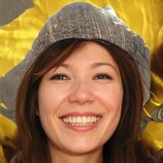 Toosii's Real Name, Age, Family, Career & Net Worth