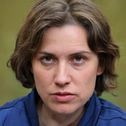 Cyrus Baxter’s Car Accident - Reason of his Tragic Death